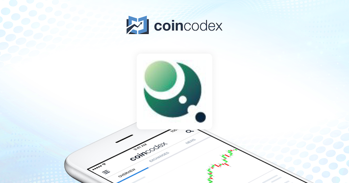 PDS Biotechnology (PDSB) Aktie Prognose & Kursziel 2026-2030 | CoinCodex